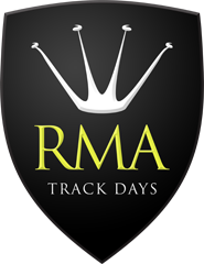 Track Days and Driving Events | RMA Track Days