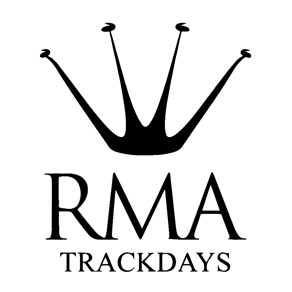 Home Page | RMA Track Days